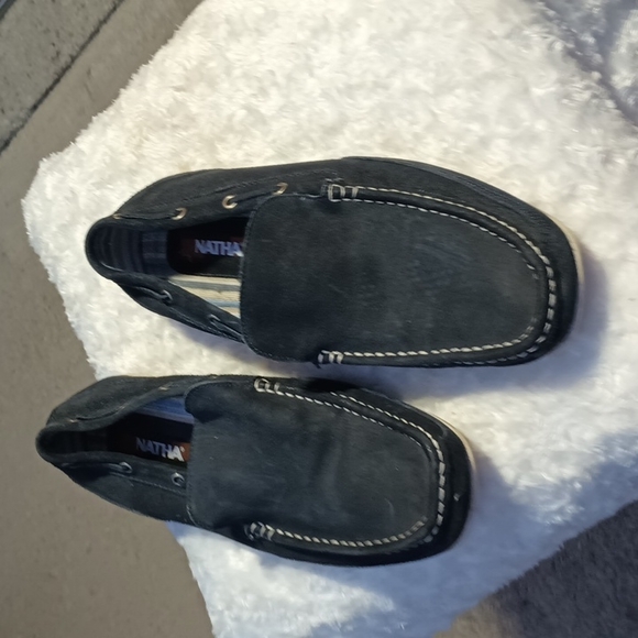natha | Shoes | Mens Neither Shoes 2 | Poshmark